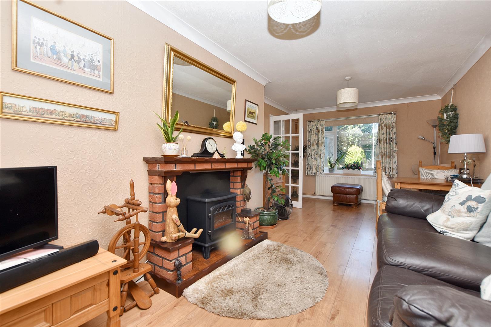 Property Details for Langney Rise, Eastbourne - Town Property Estate ...